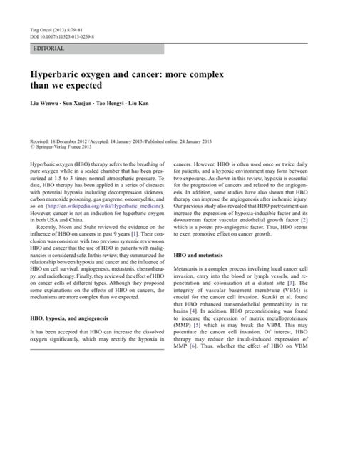 용인 올리브병원 암요양병원 항암면역치료 암재활치료 항암부작용관리 항암식이요법