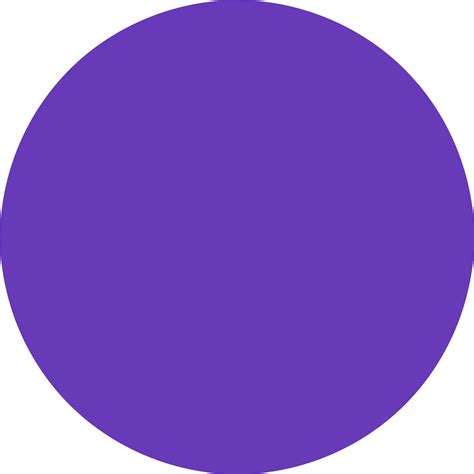 Svg 질문 사항 승인하다 괜찮아 끝난 무료 Svg 이미지 및 아이콘 Svg Silh