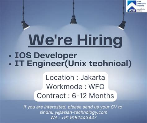 Sindhu Yerrarapu On Linkedin Linkedinfam Iosdeveloper Developer