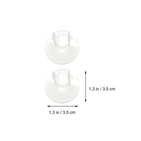 20pcs Socket Cover Portable Premium Safety Socket Grandado