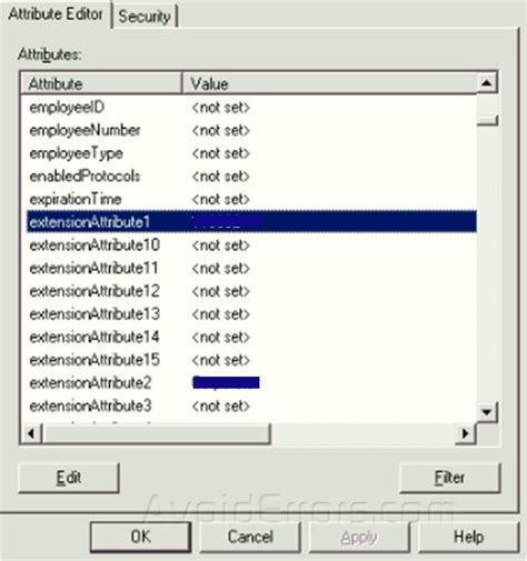 How To Create Dynamic Distribution Group In Office 365 Avoiderrors
