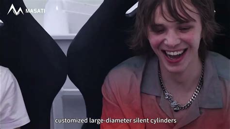 6dof Racing Simulator Youtube