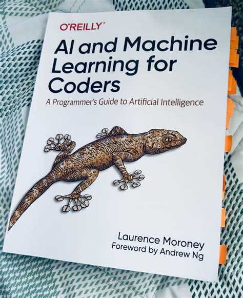 Ai Machinelearning Tensorflow Deeplearning Tinyml