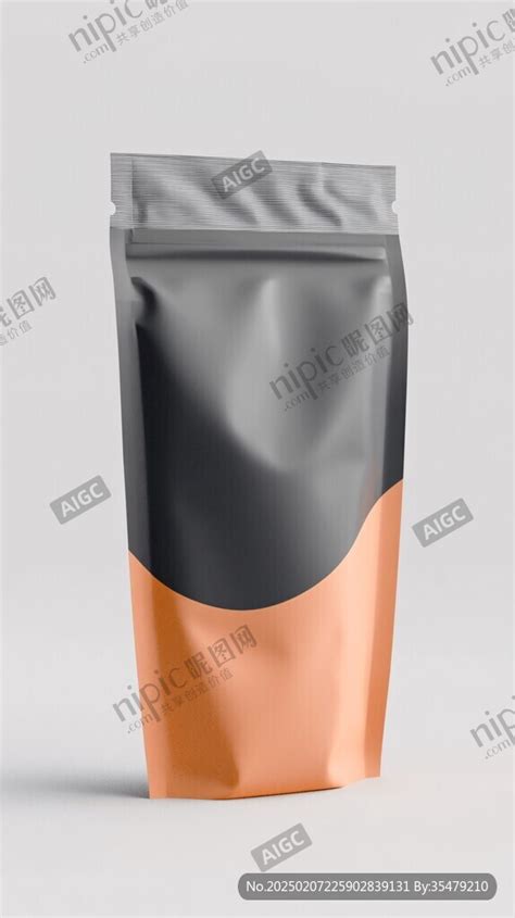 Ai创作图包装袋模型 食品袋模型 包装袋立体效果 自立袋包装袋效果图 茶叶袋模型 自封袋包装效果图 铝箔纸袋模型 快递袋模型 直立袋效果包 方便面袋包装模型 便利袋包装效果图 封口袋效果图