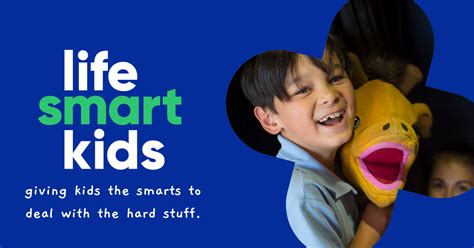 Life Education Victoria Sexual Health Resources