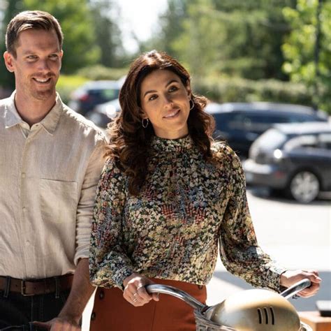 Watch Love Fashion Repeat Uptv Movie