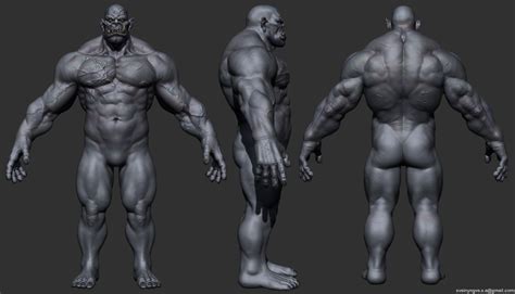 Blackhand