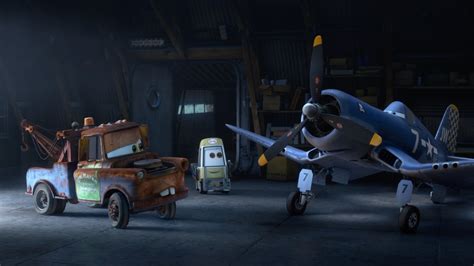 ‎air Mater Bande Annonce Officielle Apple Tv