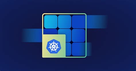 best practices for building a production ready dockerfile for php