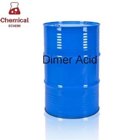 Buy Dimer Acid Echemi Specialties From Echemi Chemical Echemi