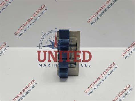 Axiomatic Ax130200 Three Way Isolated Pwm Signal Converter United Marine Services