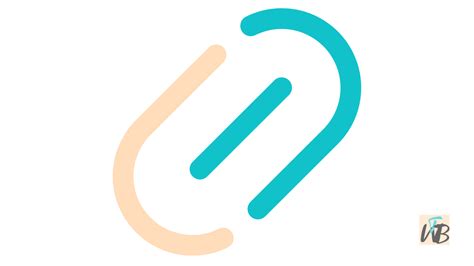 How To Fix Pins With Incorrect Url On Pinterest Quick Fix Whoihavetobe