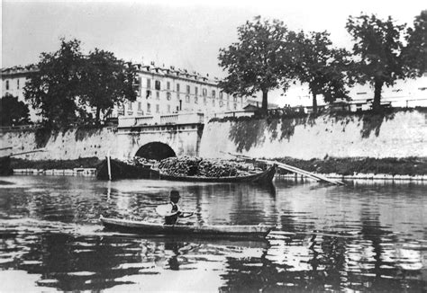 Filenavigli Di Milano Darsena 1880001 Wikipedia