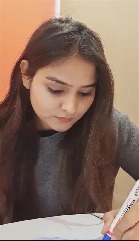 Bullying Or Harassment The Unseen Challenge Of Corporate World