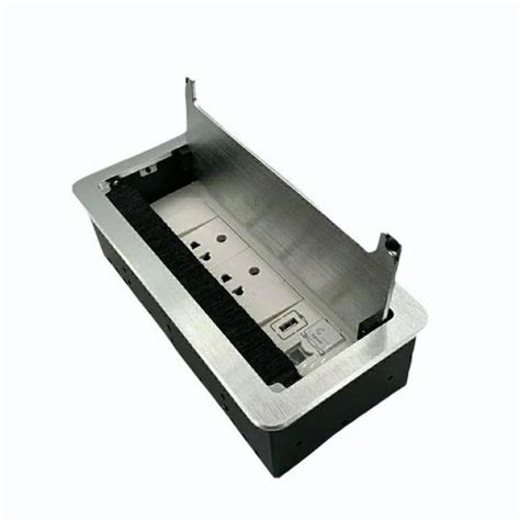 Legrand Pop Up Box At Best Price In Greater Noida By Pushkar And Co Llp