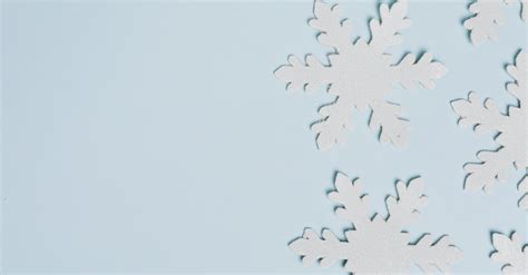 Diy 감기 겨울 겨울 공예 겨울 동화나라 겨울 장식 겨울 테마 계절 계절 장식 공예 깨끗한 미학 냉담한 눈 눈 패턴 눈송이 눈송이 패턴 담청색