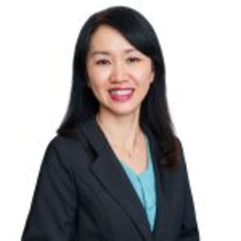 Laura Schmidt National University Of Singapore Singapore Nus