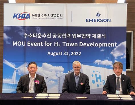 pravin raj on linkedin sustainability hydrogen h2meet