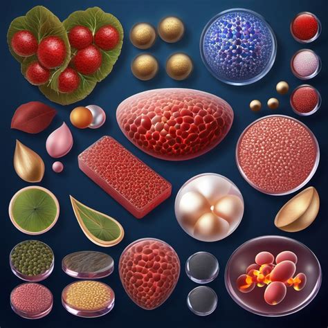 Hyperlipidemia Unspecified E785 Dx