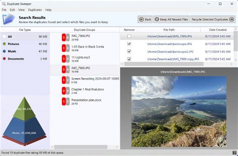 How To Delete Duplicate Photos On A Windows 10 Computer