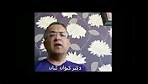 لجبازی کودکان