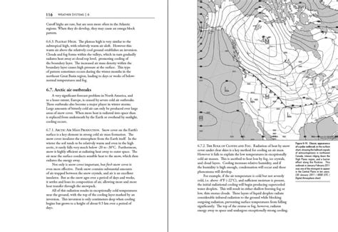 Weather Graphics Weather Analysis And Forecasting Handbook 1111