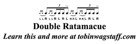 Pin On 40 Essential Basic Rudiments Math Basic Learning