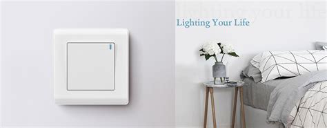 Power Socket Supplier Company