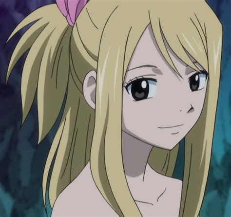 Lucy Heartfilia 122 By 04op On Deviantart