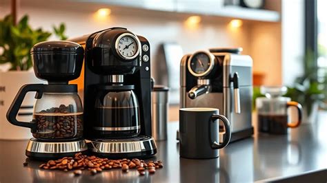 Coffee Guide Archives Coffeecherish