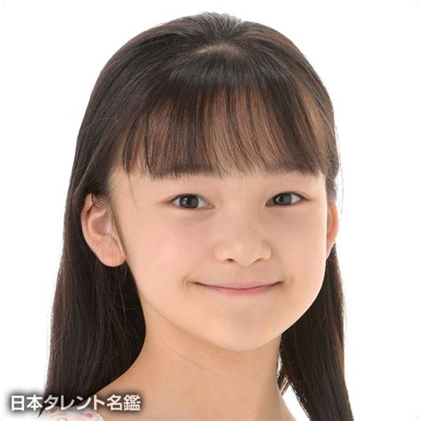 丸山 果里菜（マルヤマ カリナ）｜オーディションサイトnarrow