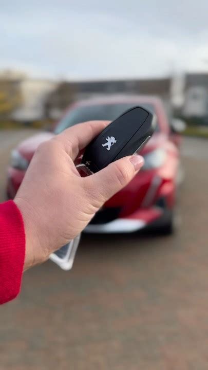 Abdul Rehman Ansari Posted On Linkedin