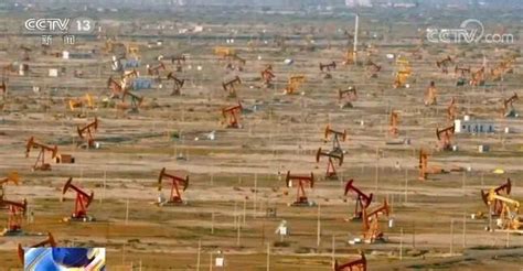 数据访问效率百倍提升 Hashdata助力中国石油乘 数”而行 墨天轮