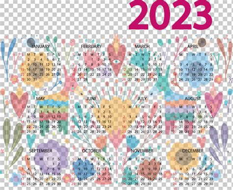 Textile Text Line Font Pattern PNG Clipart Arts Creativity Geometry