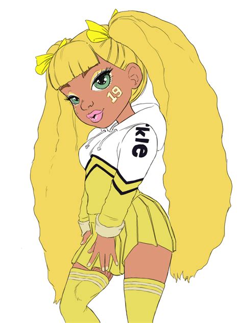 Post 4853411 G F D Rainbow High Sunny Madison