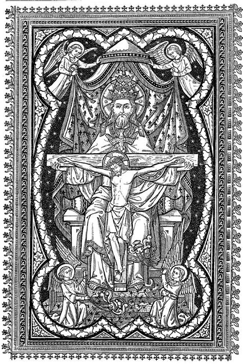 Divinum Officium Mater Dei Latin Mass Community