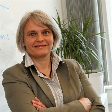 Inge Heydt Startup Days Lübeck