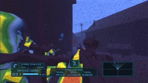 Rainbow Six 3 Raven Shield Download Gamefabrique