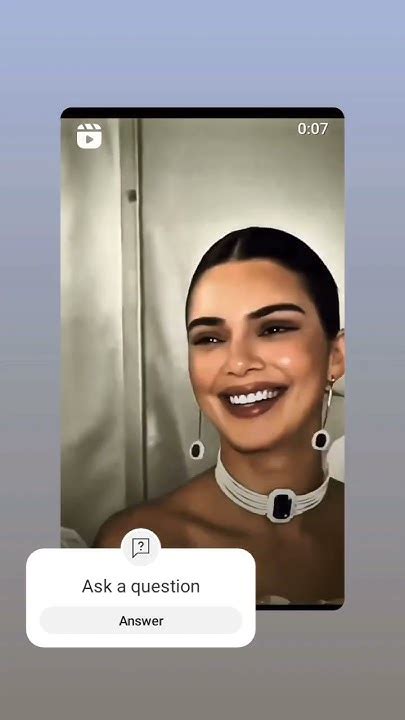 Supermodel Kandall Jenar Youtube