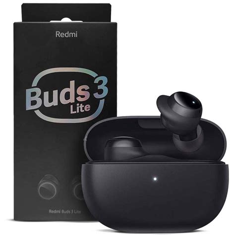 Redmi Buds 3 Lite Price in Pakistan 2024 | PriceOye