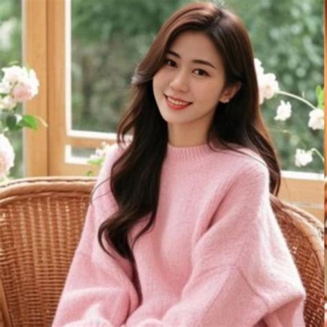 Kimchi Kc Lẩu Kimchi Kimchi Kc Lẩu Kimchi 79k Cn1