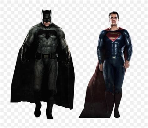 Batman Clark Kent Diana Prince Batsuit Film Png 1024x886px Batman