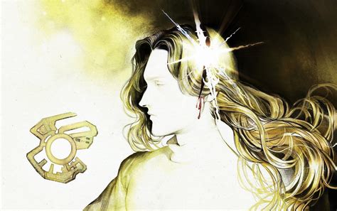 Enki Fear And Hunger Drawn By Poltorytvari Danbooru