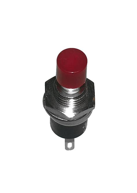 Gpb024 Push Button Switch Cw Industries
