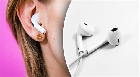 Як почистити навушники від сірки прості і дієві поради Читайте на Ukr Net