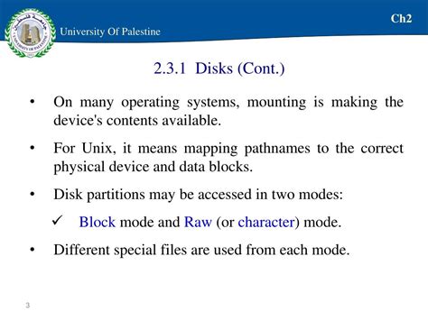 Ppt Essential System Administration 3rd Edition Powerpoint Presentation Id6848088