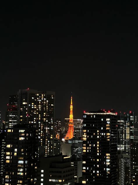 utkarsh pateriya on linkedin careerdreams tokyobound