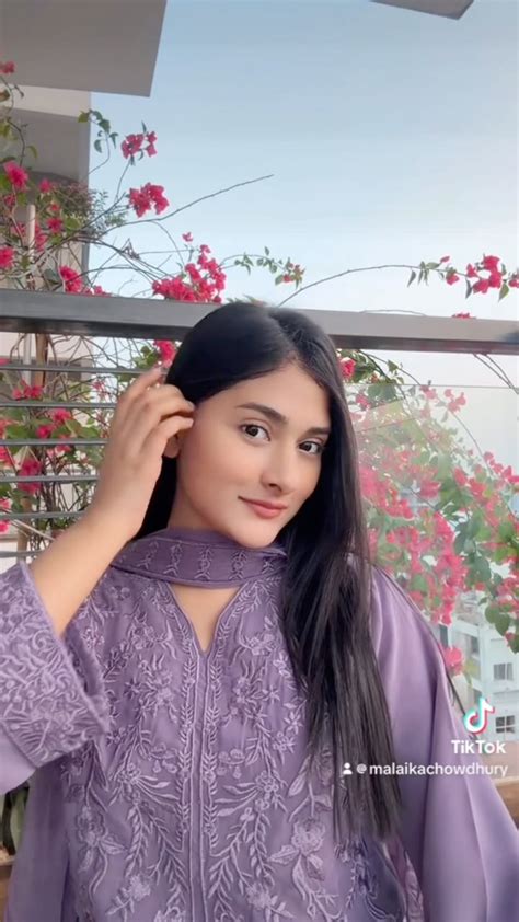 Love These Beautiful Pairs From Priorbd 🤍 Malaika Chowdhury