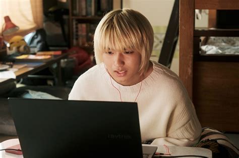 日本初「eスポーツ映画」誕生！奥平大兼×鈴鹿央士w主演『play ～勝つとか負けるとかは、どーでもよくて～』は実話インスパイアの新感覚青春