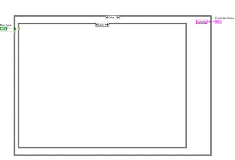 Labview Using Output Multiple Times Stack Overflow